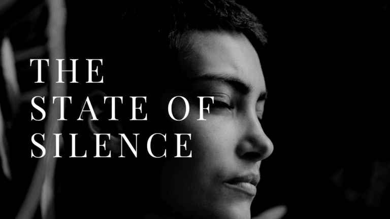 State of Silence, el documental que expone la violencia que viven los ...