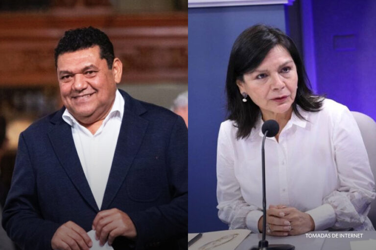 Un respiro a los tabasqueños – Reporte Maya