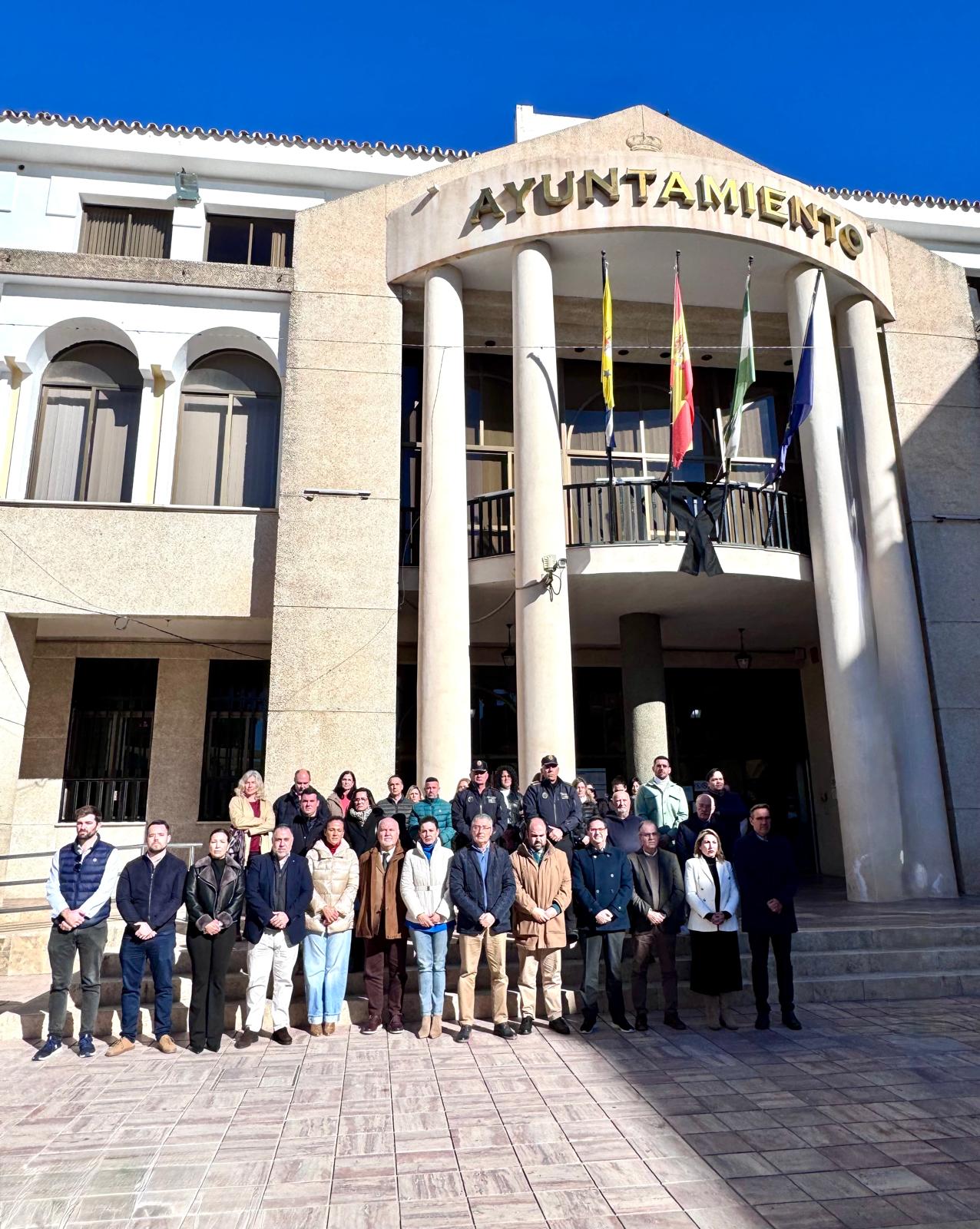 Accidente ferroviario en España impacta actividades de la FITUR ...